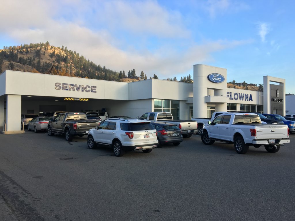 IMG_1625 - Steve Laursen