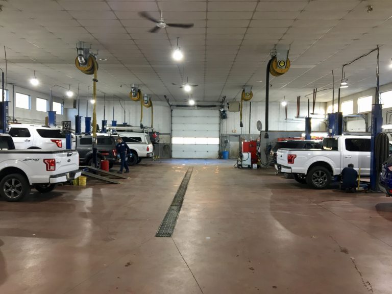 fullsizeoutput_485 - Steve Laursen