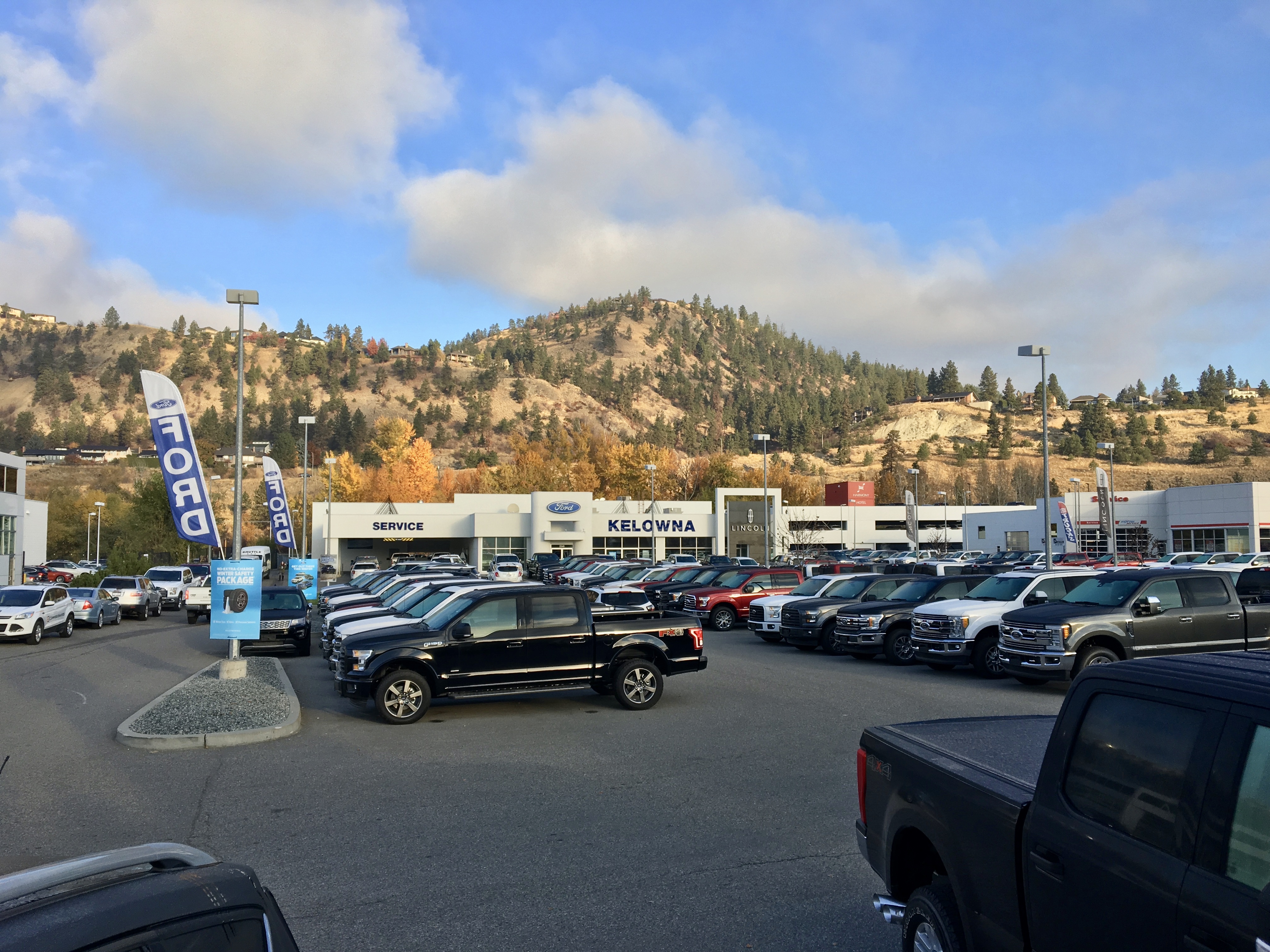 fullsizeoutput_489 - Steve Laursen