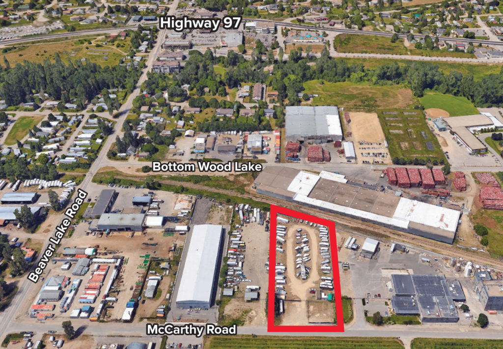 1-14 - Steve Laursen