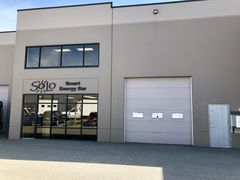 IMG_0611 - Steve Laursen