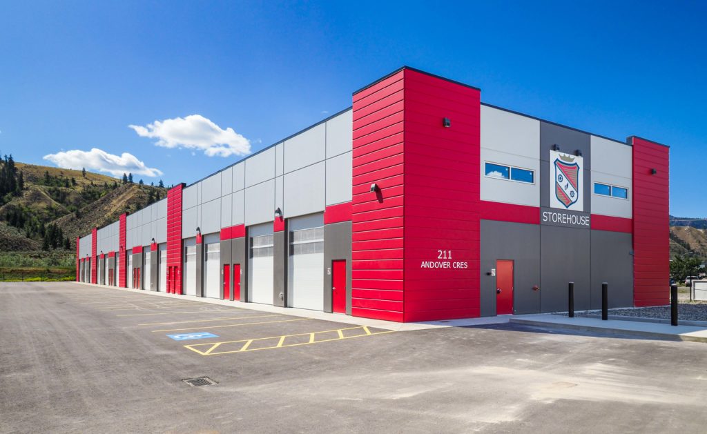 OLYMPUS DIGITAL CAMERA - Steve Laursen