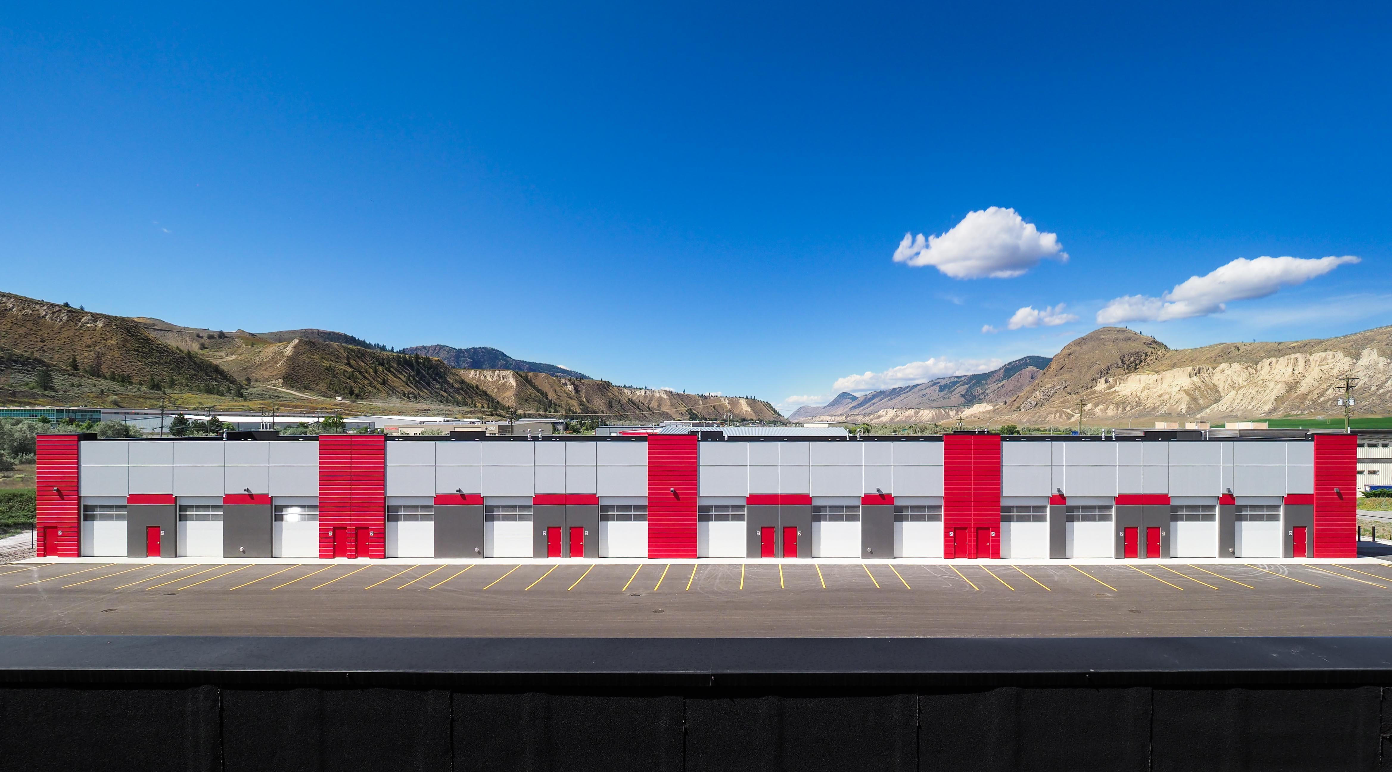 OLYMPUS DIGITAL CAMERA - Steve Laursen