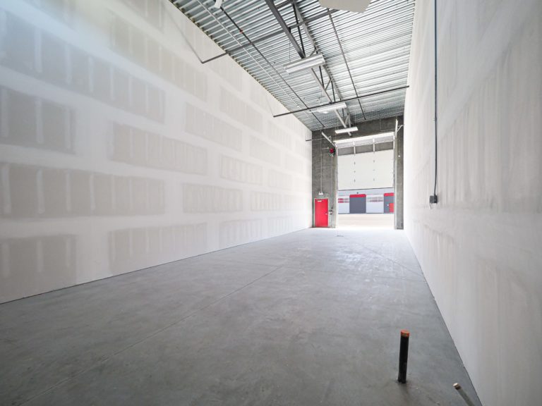 OLYMPUS DIGITAL CAMERA - Steve Laursen