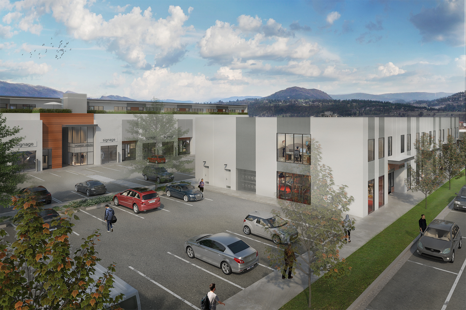 19-07-12- Clemente ExtC03_P05 - Steve Laursen