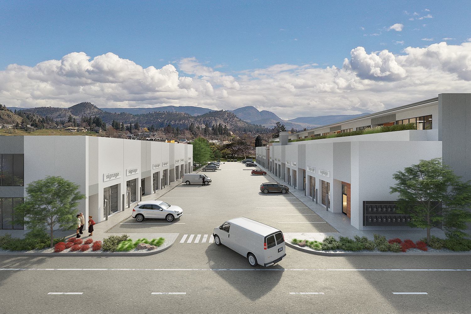 9-07-02- Clemente_2_ExtC02_4 - Steve Laursen