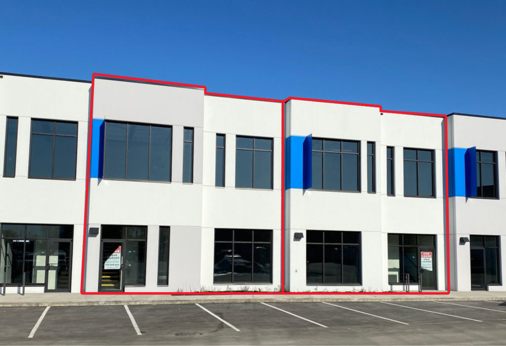 109-110 - Steve Laursen