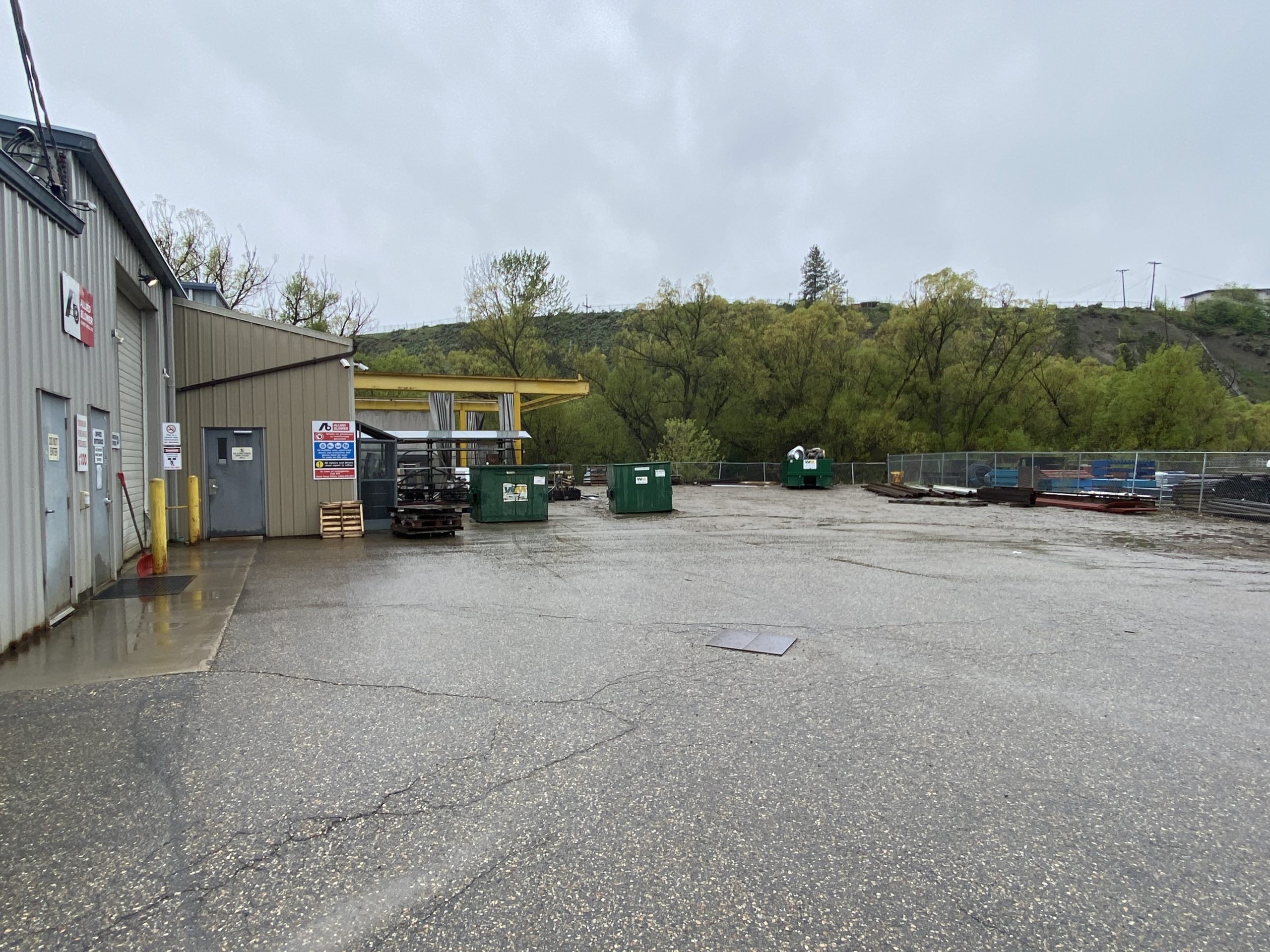 IMG_0823 - Steve Laursen