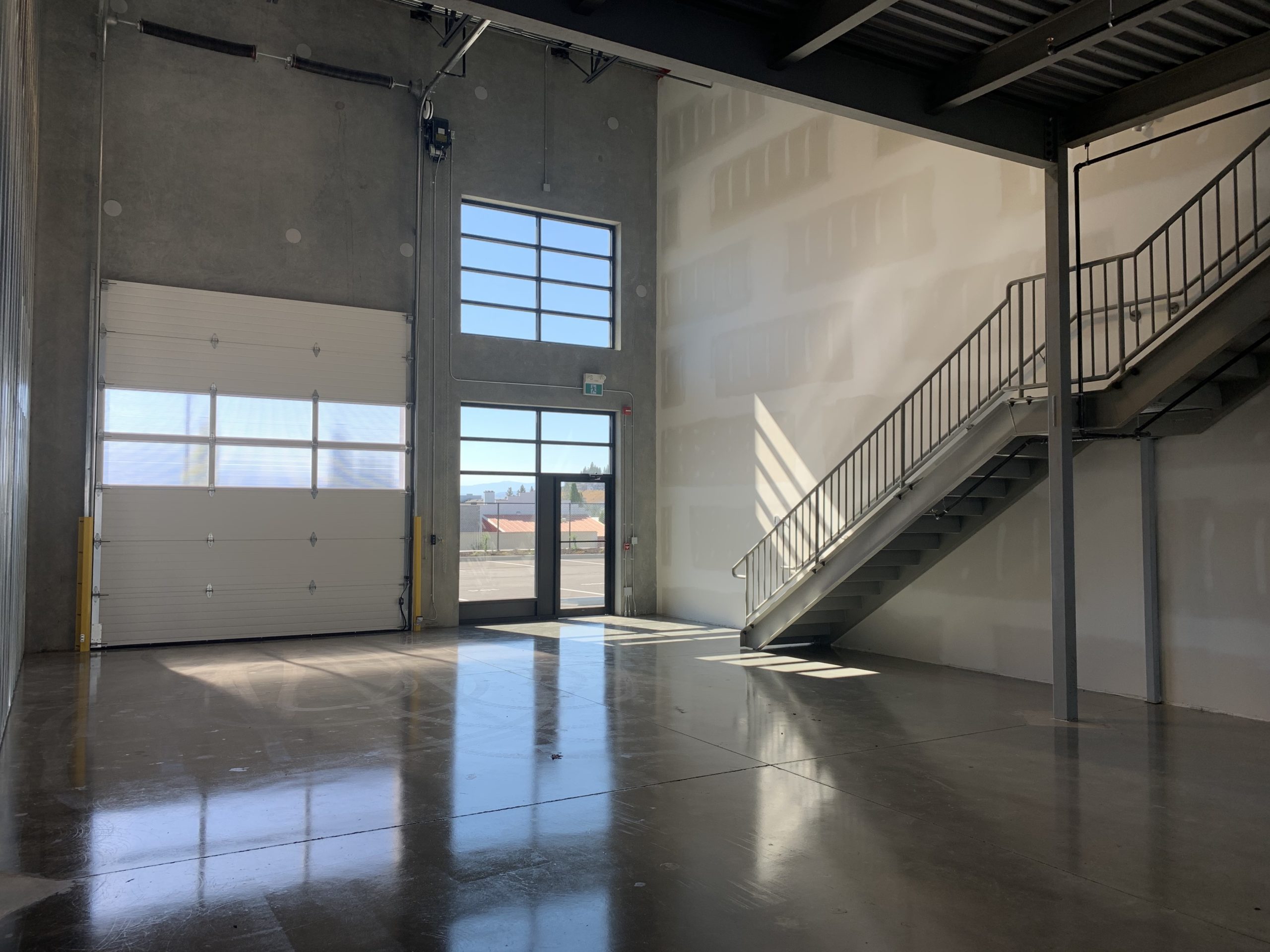 IMG_2416 - Steve Laursen