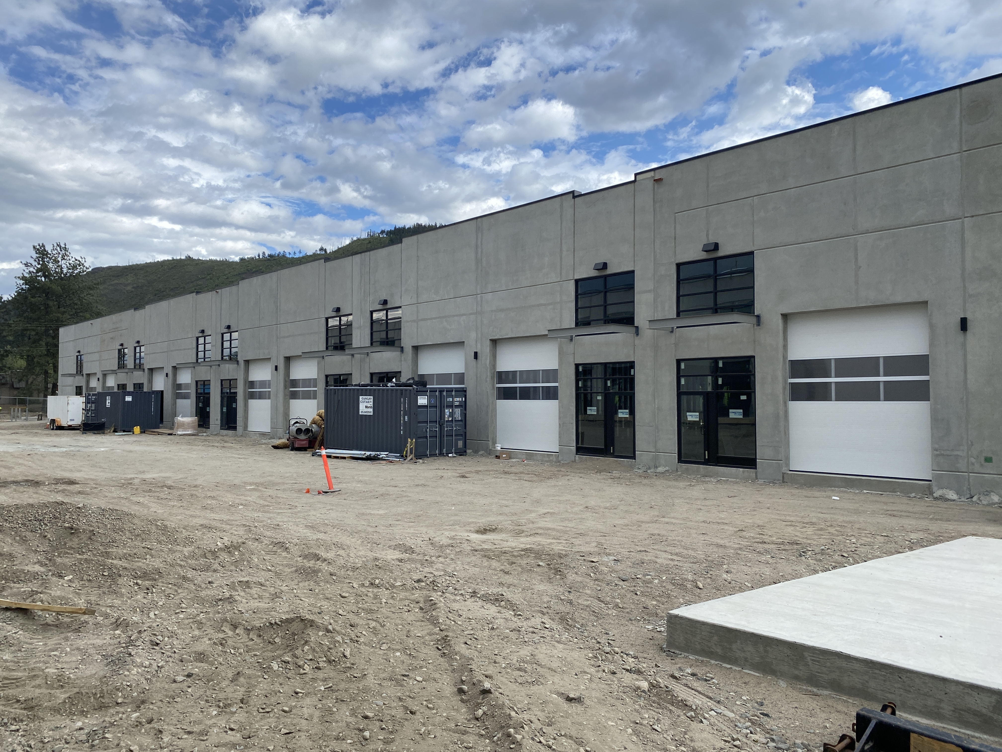 IMG_3176 - Steve Laursen