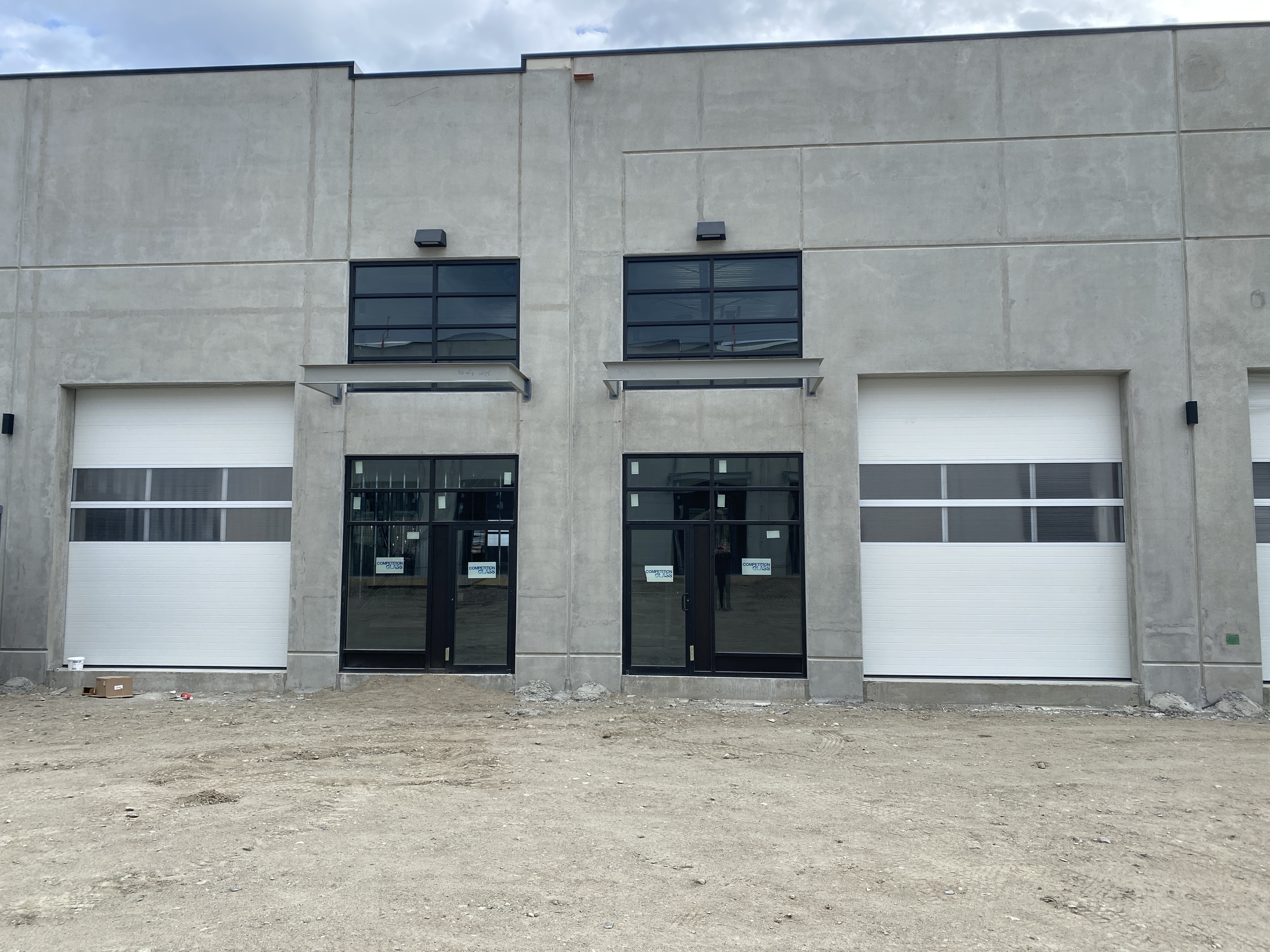 IMG_3824 - Steve Laursen