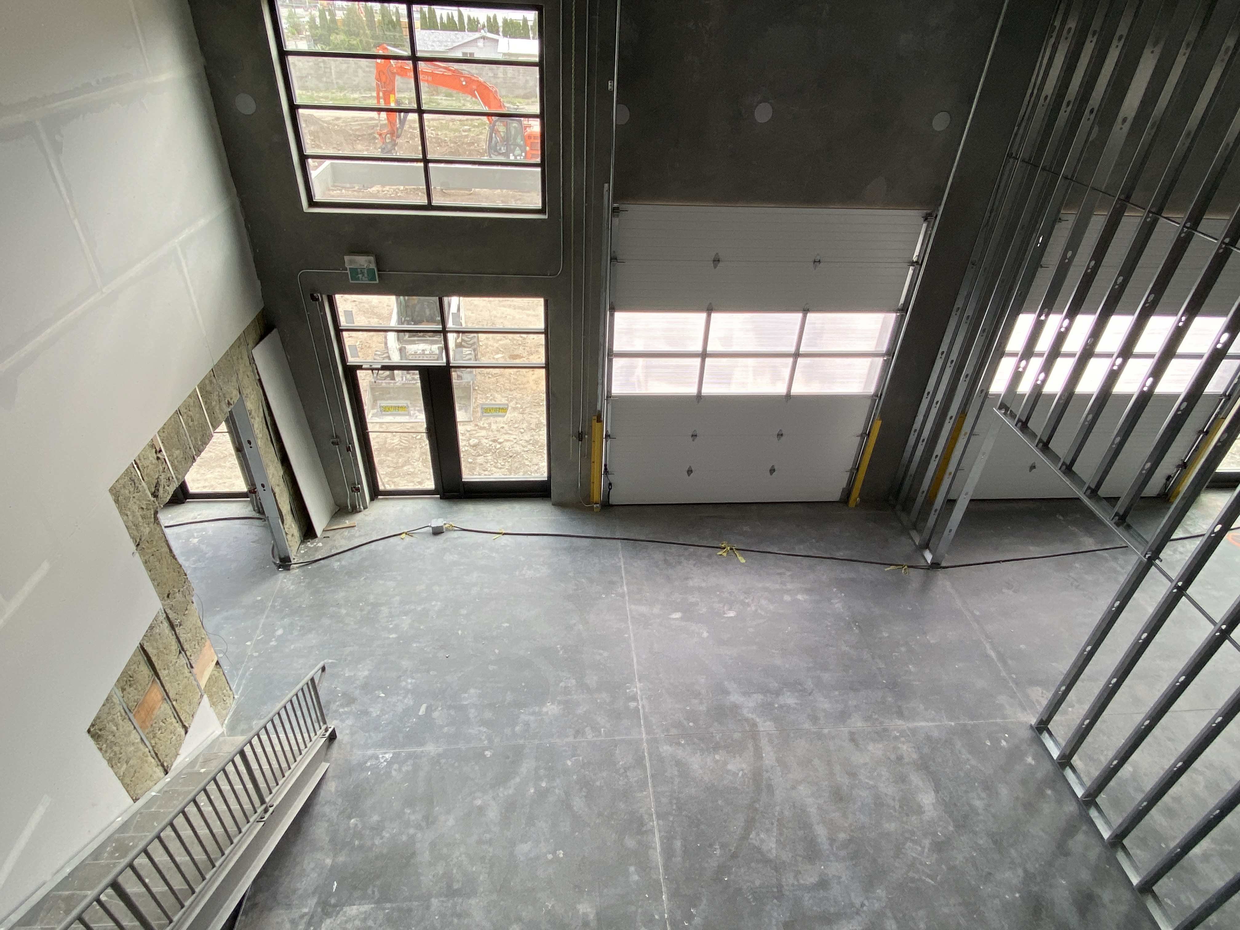 IMG_4983 - Steve Laursen