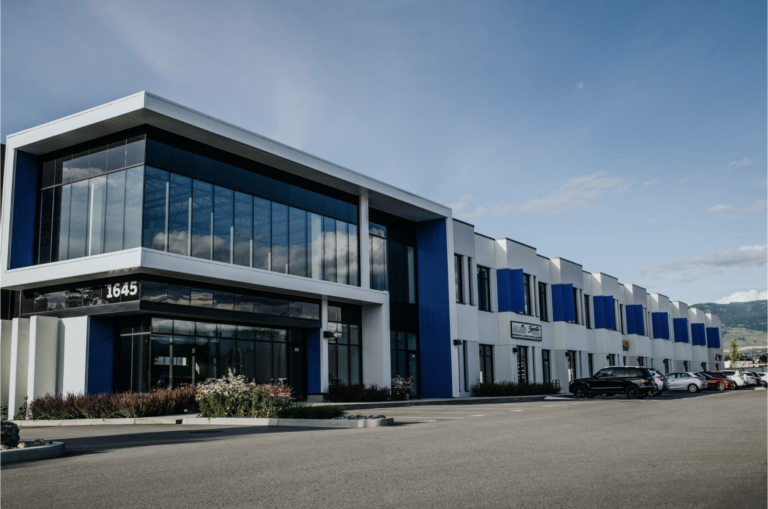 Screen Shot 2020-09-14 at 11.25.52 AM - Steve Laursen