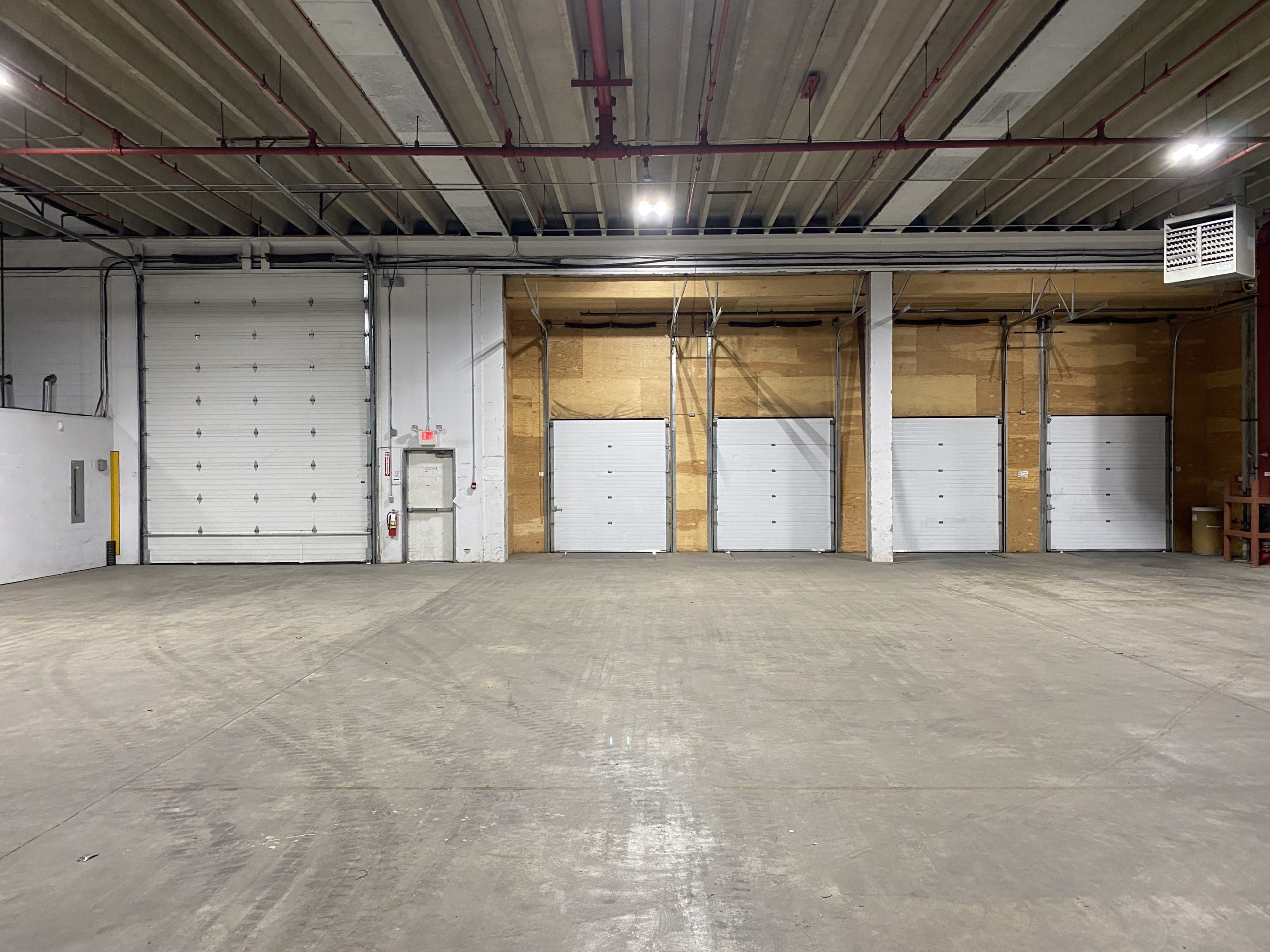 IMG_7950 - Steve Laursen