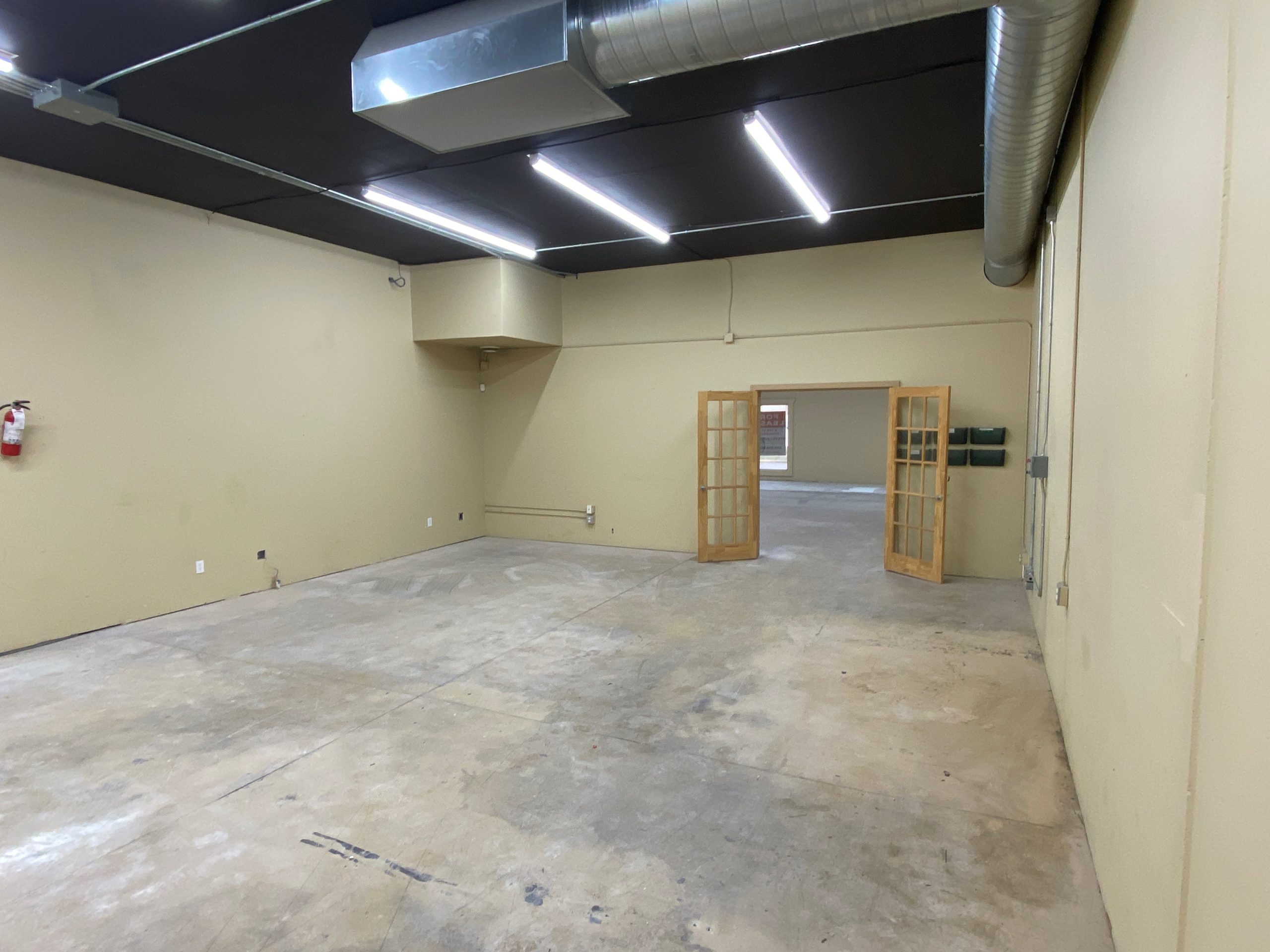 IMG_5779 - Steve Laursen