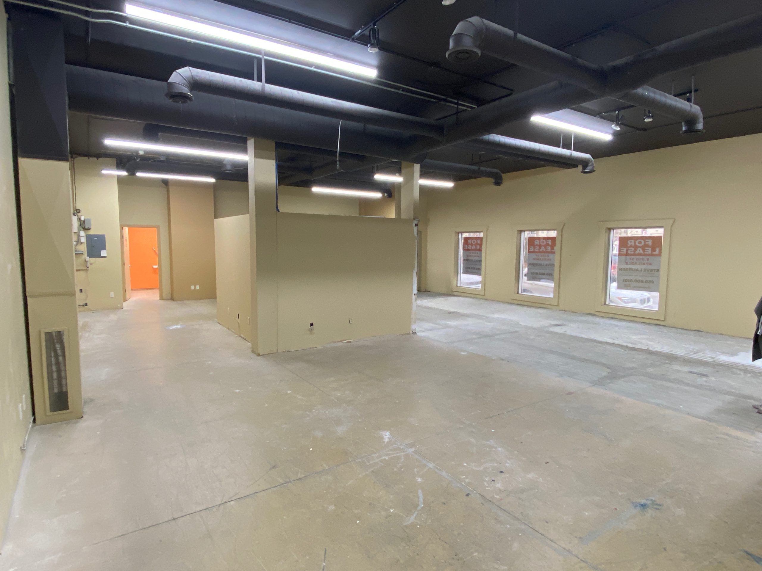 IMG_5781 - Steve Laursen