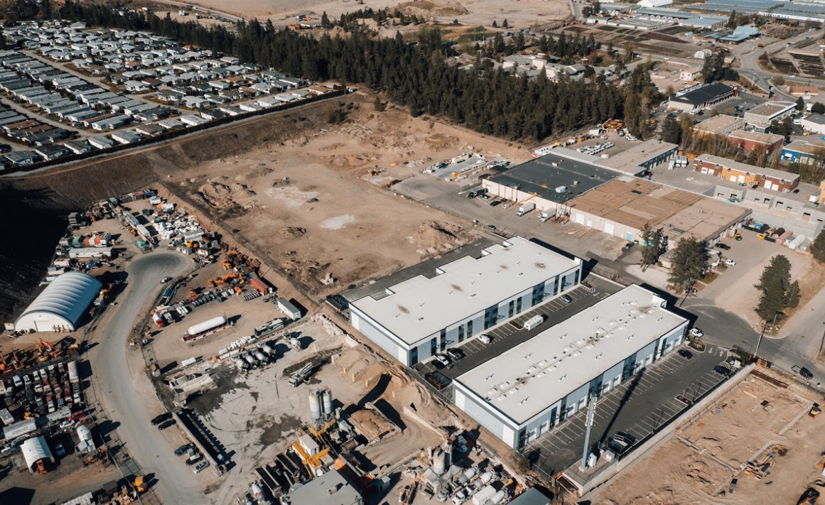 Screen Shot 2021-05-06 at 11.45.02 AM - Steve Laursen