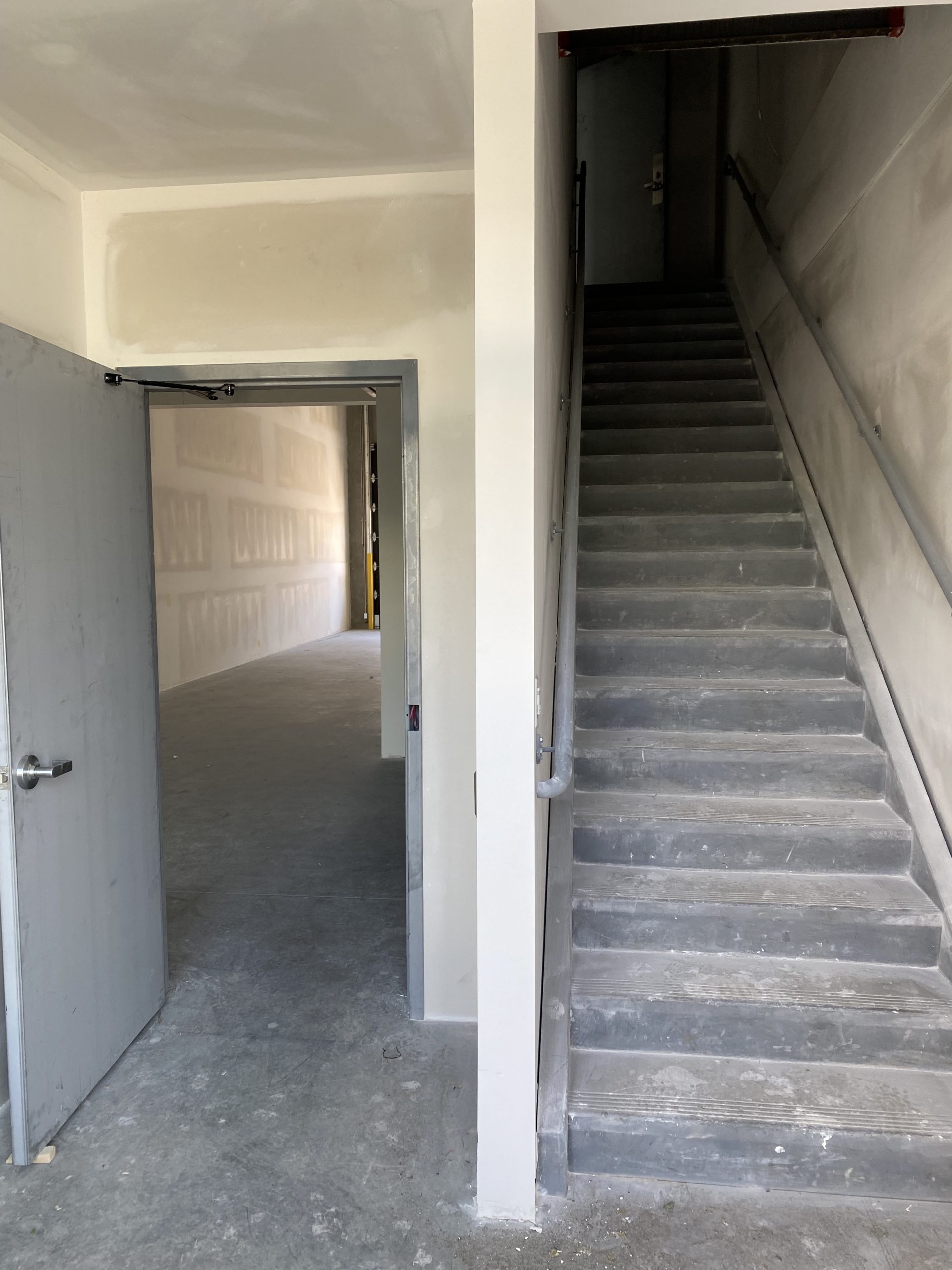 IMG_7172 - Steve Laursen