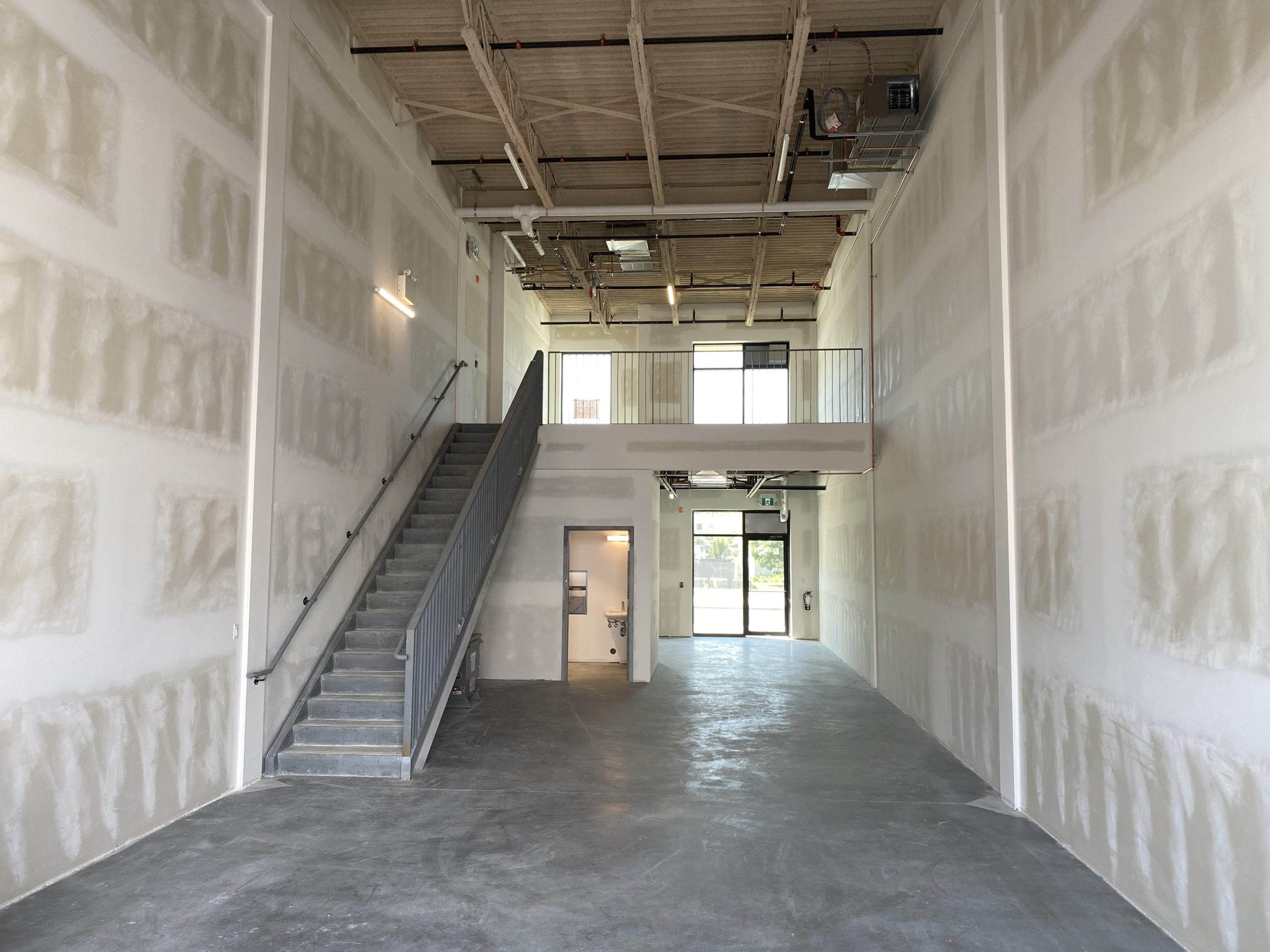 IMG_7180 - Steve Laursen