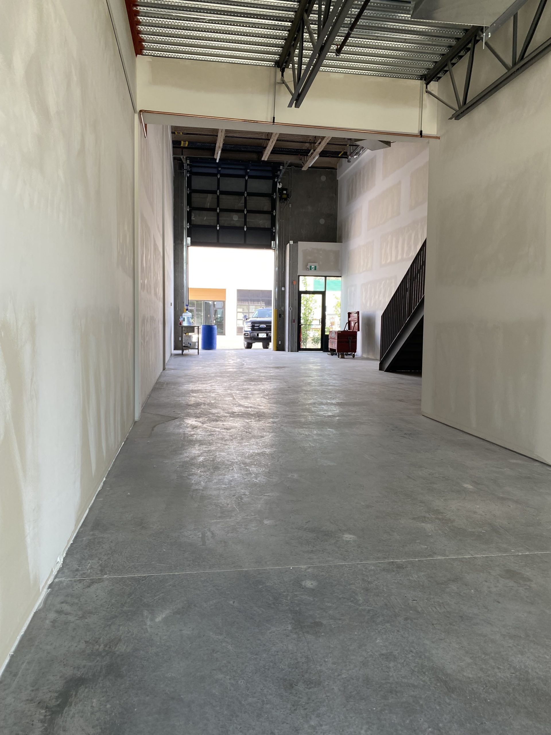 IMG_7182 - Steve Laursen