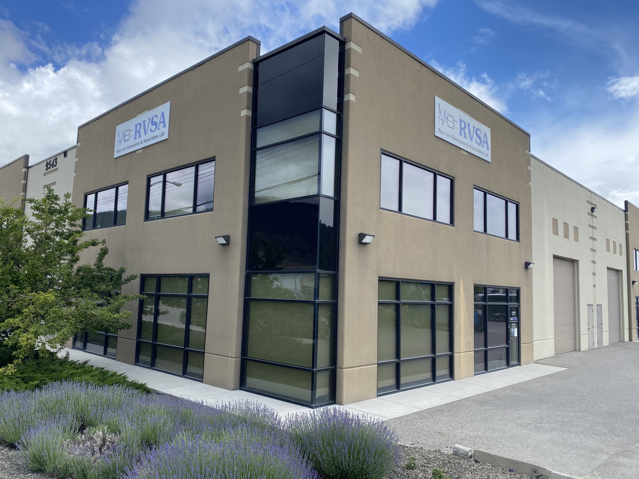 IMG_7280 - Steve Laursen