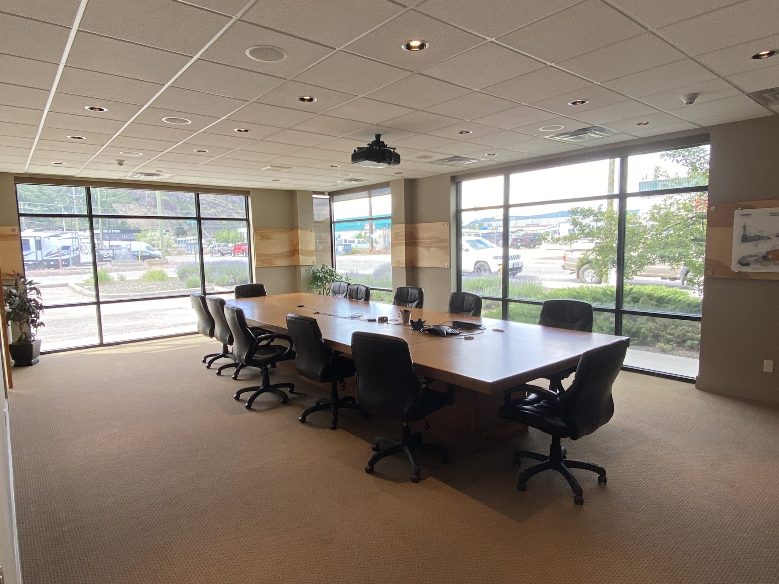 IMG_7286 - Steve Laursen