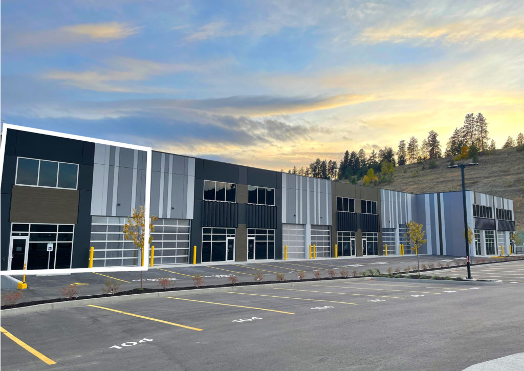 Outline - Steve Laursen