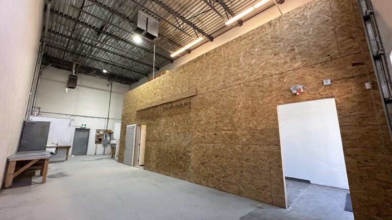 Unit 8 - Steve Laursen